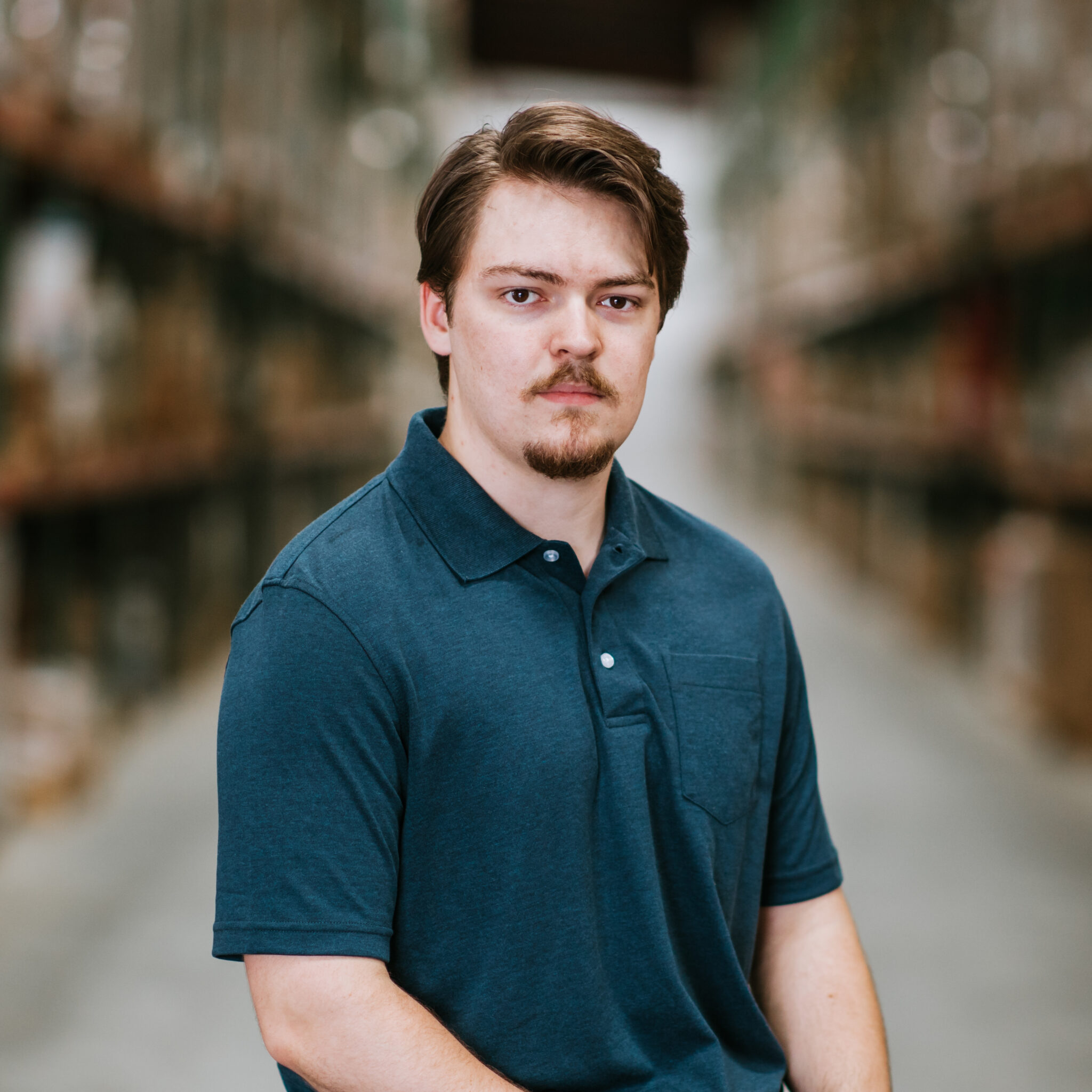 About – Farris Wholesale