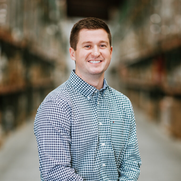 About – Farris Wholesale