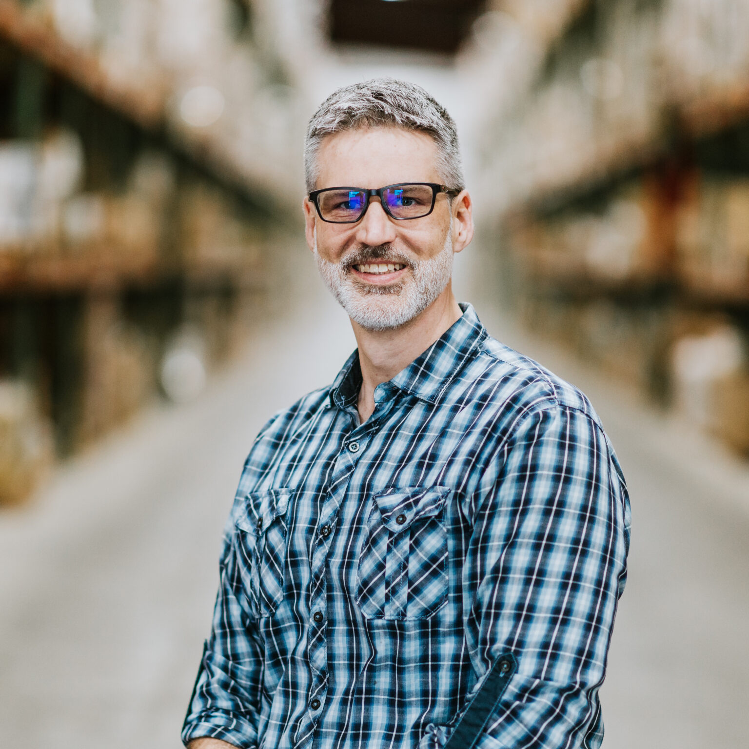 About – Farris Wholesale