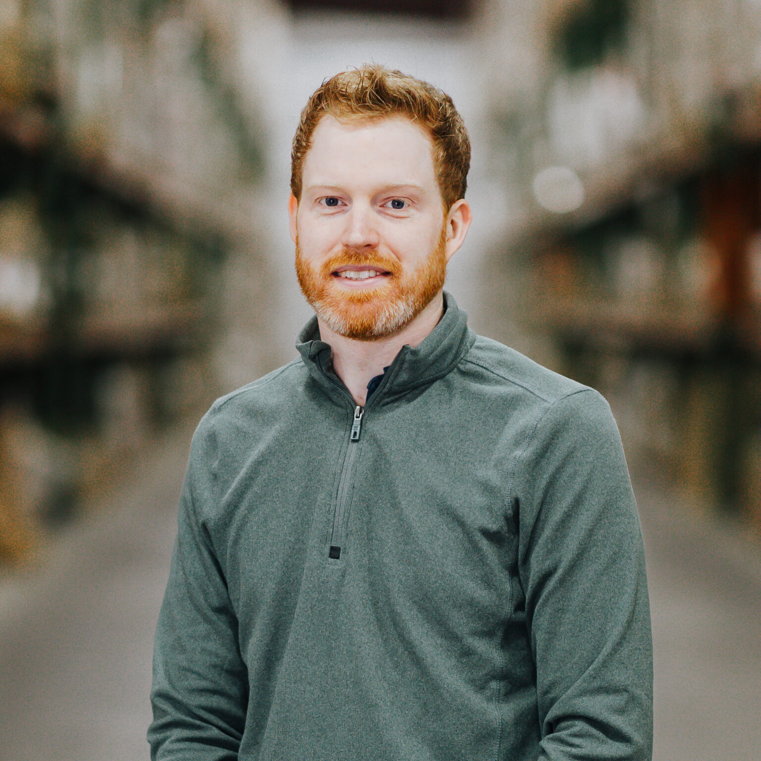 About – Farris Wholesale