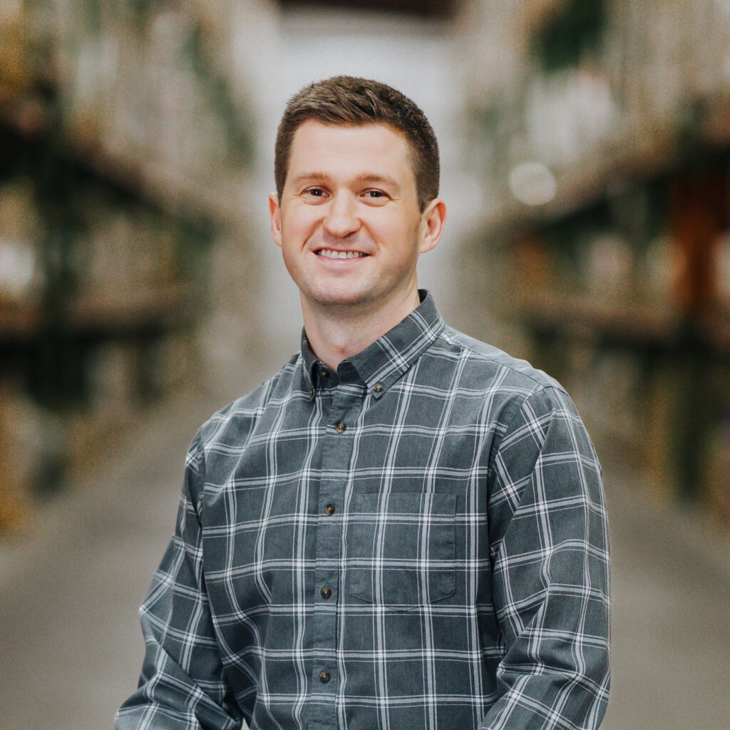 About – Farris Wholesale